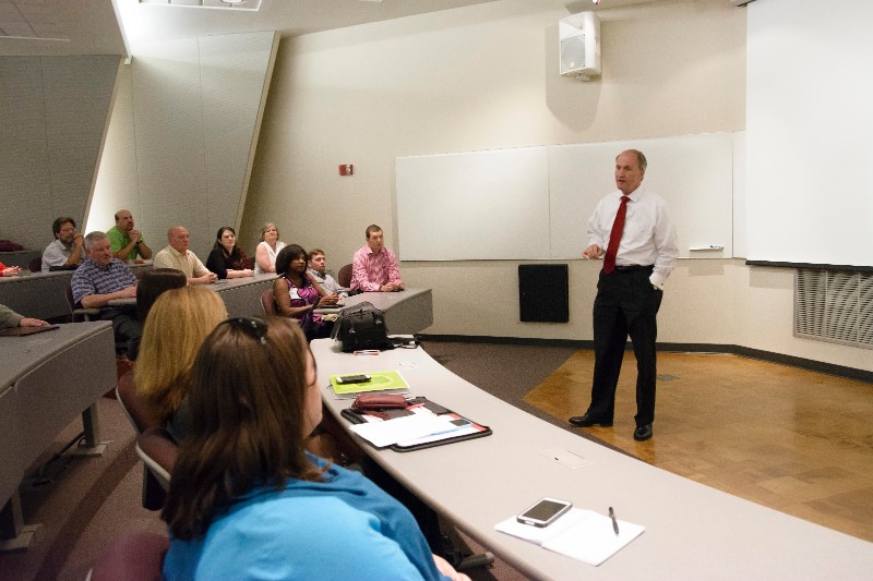 7101073_orig – Professional Staff Assembly | The University of Alabama